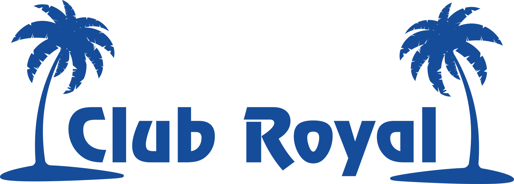CLUB ROYAL POOL – Cooling off in the Summer